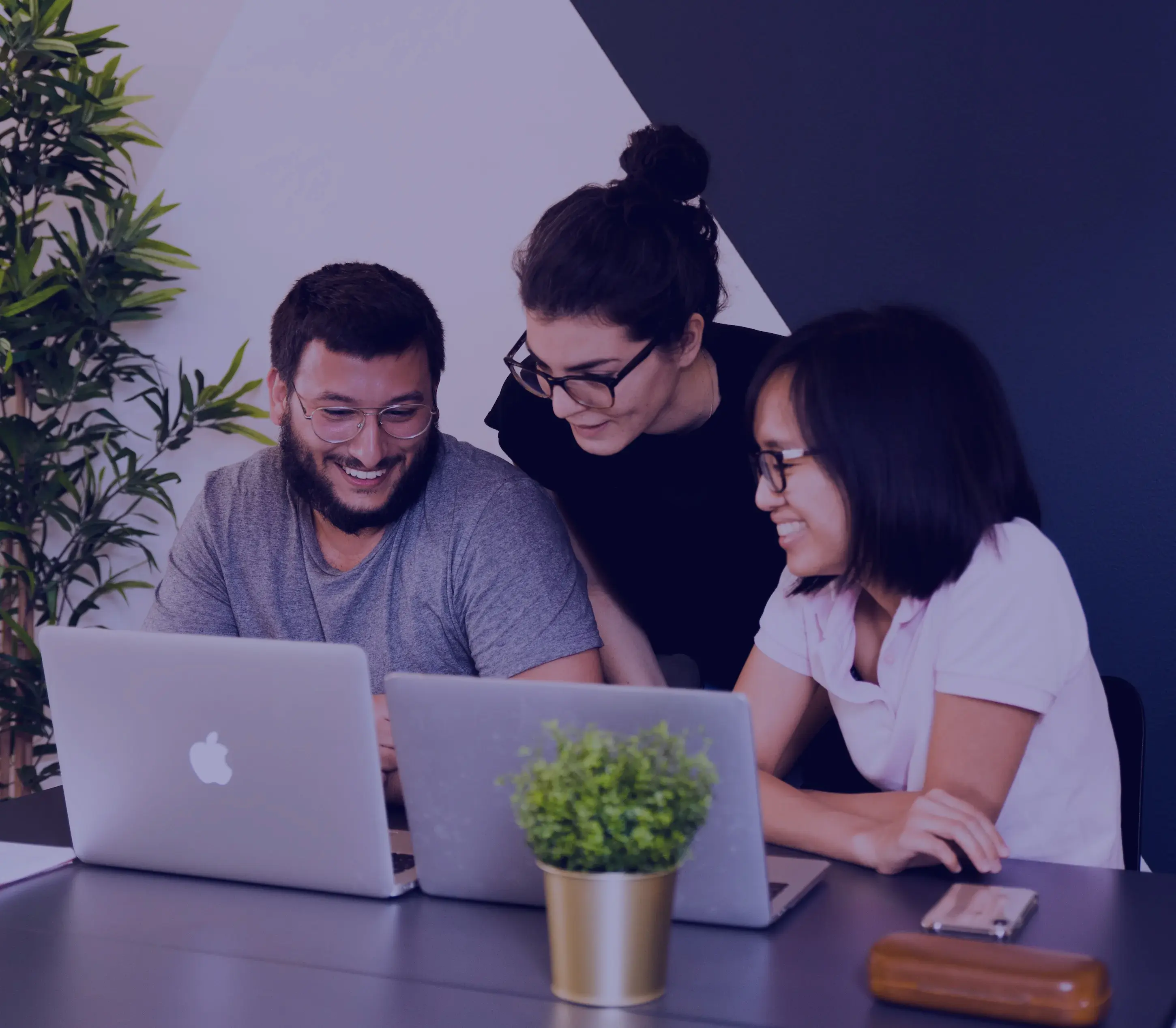 Coding Bootcamp | La Capsule